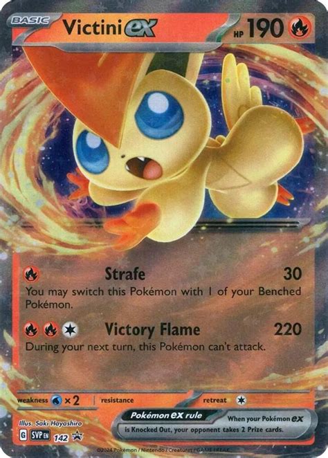 Miraidon Ex 143 Sv Scarlet And Violet Promo Cards Pokemon