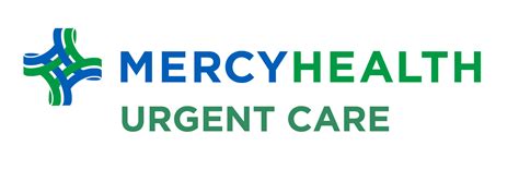 Mercy Health Urgent Care Sylvania Book Online Urgent Care In