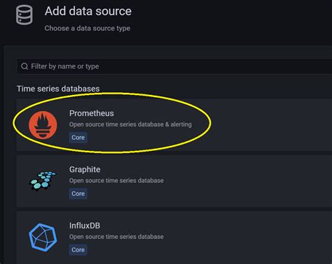 File Ceph Prom 03 Png Osnexus Online Documentation Site
