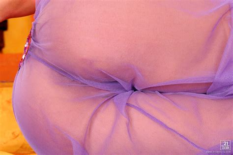 Queen Of Harem 100419 H 041 Porn Pic Eporner