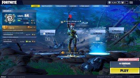 26 Kill Solo Squad With Worst Start Possible Insane Clutch