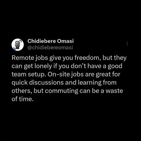 Aiprogramming Codewithai Futureofcoding Aiautomation Techinnovation Chidiebere Omasi