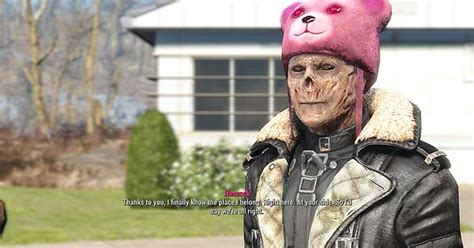 Mrw I Find Out Im On Team Zombie Album On Imgur