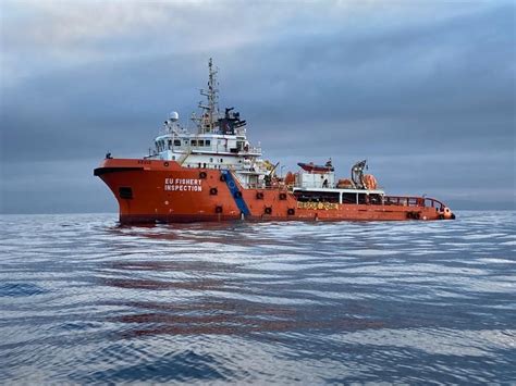 Maria Spanou Posted On Linkedin