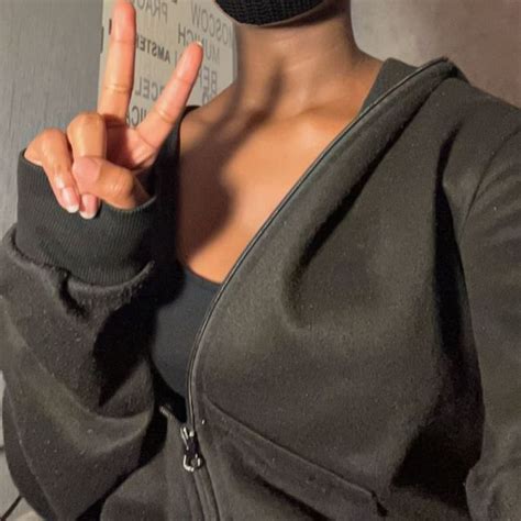 🙎🏾‍♀️ Lko Gtl On Threads