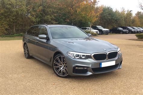 Adele Henry Adelehenry Twitter