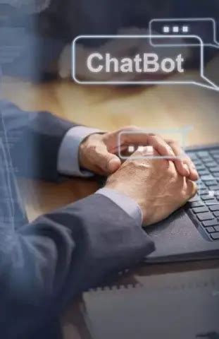 Machine Learning Development Services Top ML Development Services
