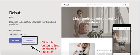 How To Build A Shopify Online Store In 2025 7 EASY STEPS