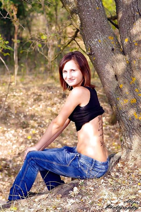 Bulgarian And Turkish Esin Erhan 2 Porn Pictures Xxx Photos Sex Images 2153517 Pictoa