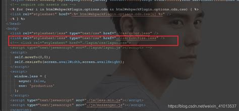 Vue项目自定主题及字体大小以及颜色vue 字体颜色 Csdn博客