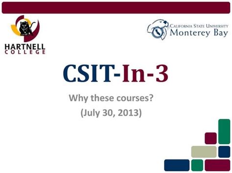 Vtu Mca Syllabus Pdf