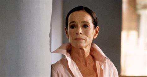 영화 그녀에게 찰리 채플린의 딸 제랄딘 채플린 출연 화제