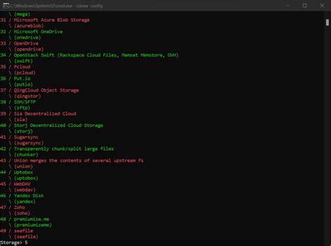 How To Sync Buckets With Another S3 Provider Merlin