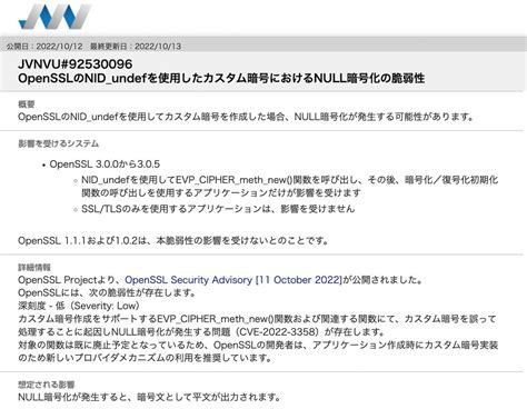 21 Real World Openssl Examples It基礎