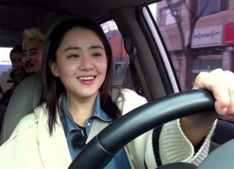 분위기 끝판왕 남양주 카페 11곳 Car Seats Cafe Hair Straightener