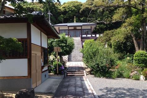 古刹・名刹って？｜霊園墓地の検索情報サイト「お墓探しナビ」