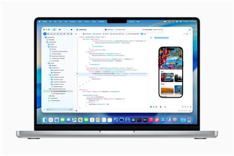 Apple Mentionne Claude Ai Dans Xcode 26 Bêta 7 Iphonesoft