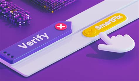 Smartfix Ways It Solves Your Test Maintenance Headache
