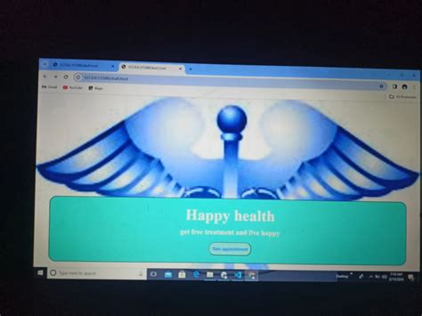 Shafi Shaik On Linkedin Visualstudio Nxtwave