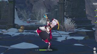 Noelle Ryona Ragdoll English Chinese Japanese