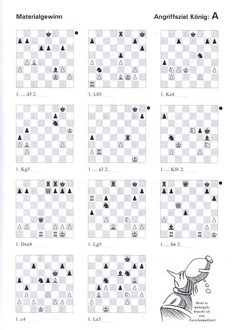 Materialgewinn 2 04122023 Lerninhalte 20232024 Afg Schach