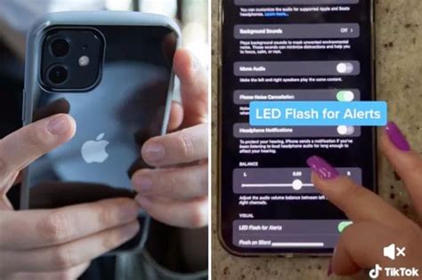 Latest Tech News Gaming Gadgets Daily Star