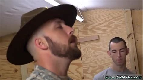 Gay Cock Duel Porn And Mustache Man Sex Mail Day Xxx Mobile Porno