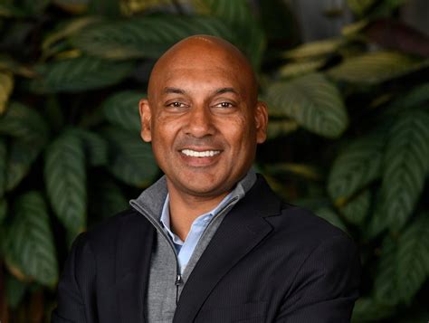 The Technology Interview Rahul Pathak Vp Data And Ai Gtm Aws Technology Magazine