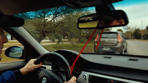 Drive Fast S