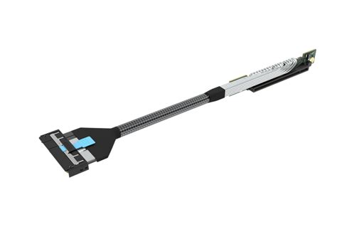未来网络存储架构“重塑者”：pcie5 0的深远影响 知乎