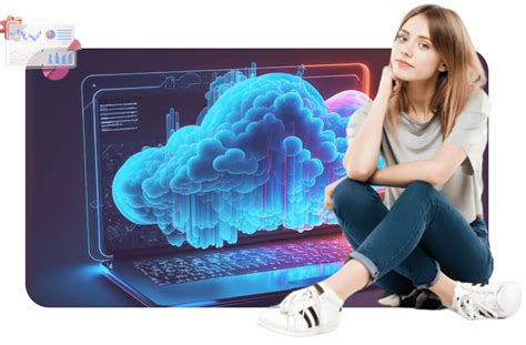 Home Cloudpi Cloud Cost Optimization Solutions Austin Tx