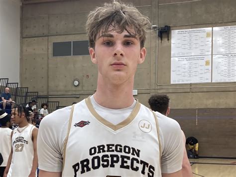 Mac Bledsoe Prep Hoops