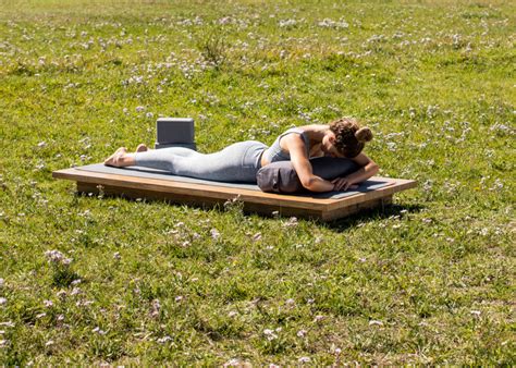 Sphinx Pose An Antidote To Shoulder Slump Hugger Mugger Yoga
