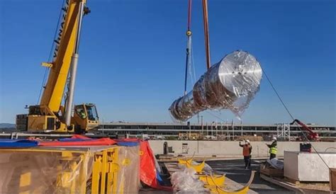 Fabrication Modification