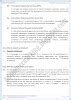 Adamjee Coaching Data Communication And Computer Networks Question