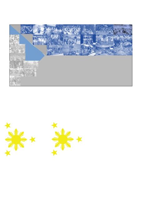 Collage Ucsp Pdf