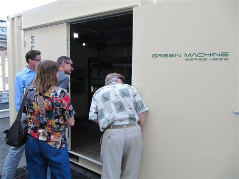Img 3270 Geothermal Rising Flickr