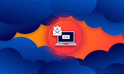 Beyond The Firewall Finding A Stored Xss In Hacker101 Ctf By