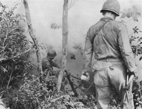81 Days Of Hell The Battle Of Okinawa In 25 Photos You May Not Have