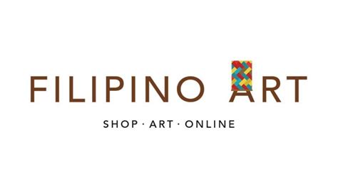 Billy Abogadie Ii 105 Artworks Bio And Credits Filipinoartph