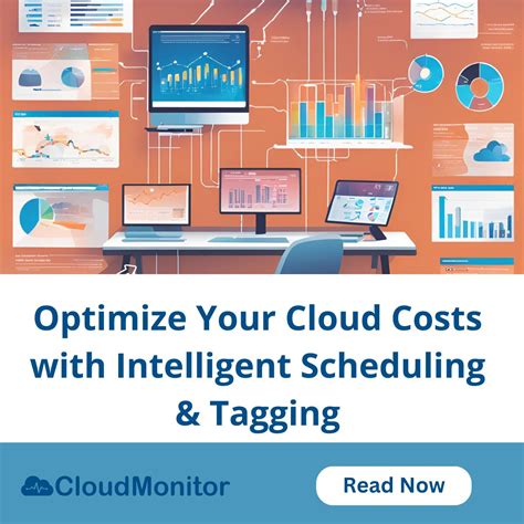 Cloudmonitor Azure Finops Cloud Cost Optimization On Linkedin