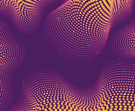 Download Free Vector Art Images And Vector Graphics