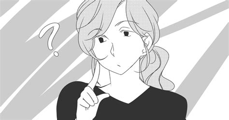 ＜はじめての手土産＞ママ友の家に行くときには何を持っていくのがいい？選び方のポイントとは ママスタセレクト