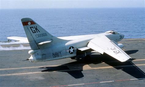 Douglas A 3 Skywarrior Aero Research Photo Gallery
