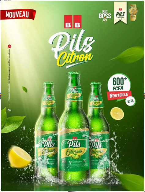 Seguce Togo Les Innovations Du Guichet Unique Pour Le Commerce Extérieur Togo Breaking News