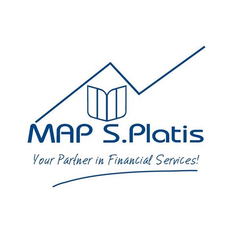 Map S Platis Youtube