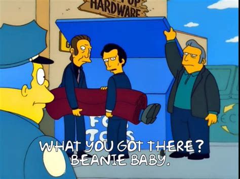 U Lance Murdock ・ Popular Pics ・ Viewer For Reddit