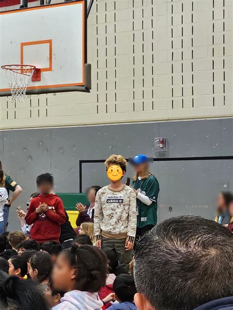 15화 미국 초등교육의 위대함