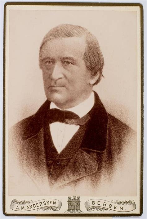 The Michael Sars Centre A New Name To Honour A Pioneer Michael Sars Centre Uib