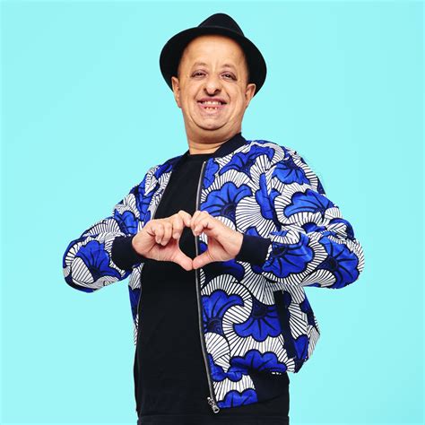 Booder En Spectacle Au Colisée Roubaix Près De Lille En 2025